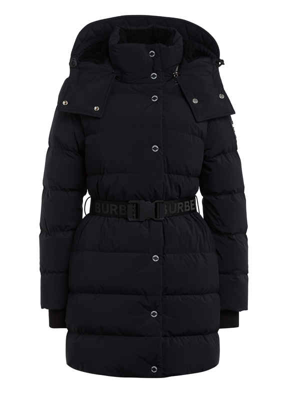BURBERRY Online Shop für Luxusmode | BREUNINGER