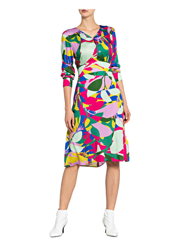 RENÉ LEZARD Online Shop | BREUNINGER