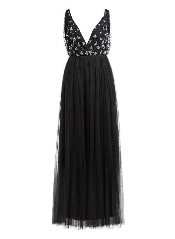 Abendkleider für Damen online kaufen :: BREUNINGER