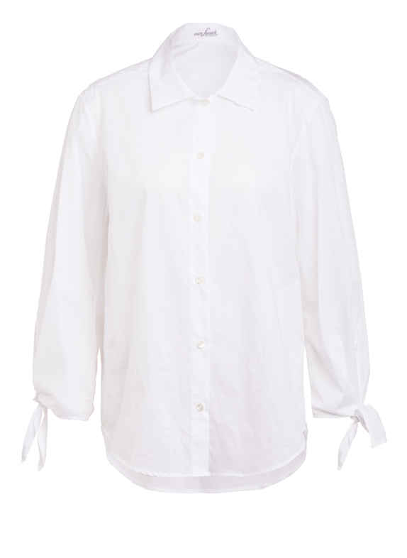 van Laack Online Shop :: BREUNINGER
