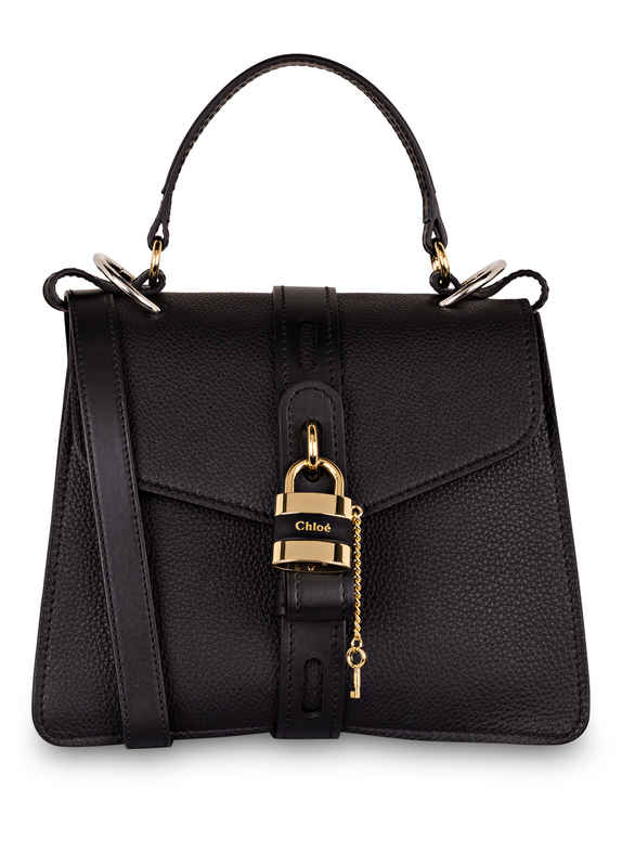 Reduzierte Designer Markentaschen für Damen online kaufen :: BREUNINGER