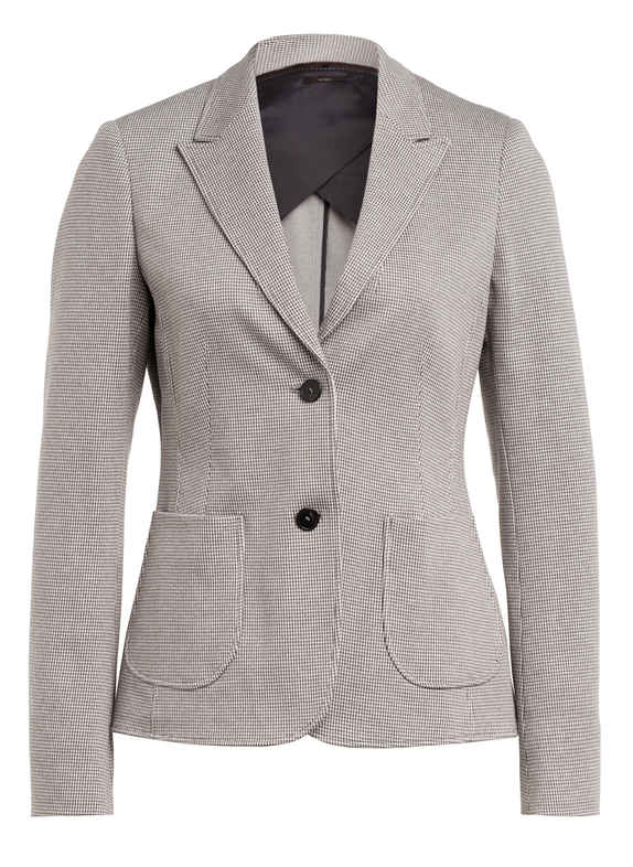 Graue Blazer für Damen online kaufen | BREUNINGER