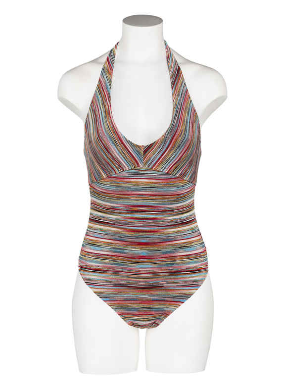 Designer Bademode für Damen online kaufen :: BREUNINGER