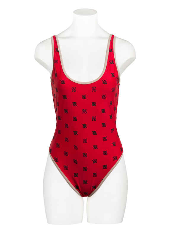 Designer Bademode für Damen online kaufen | BREUNINGER