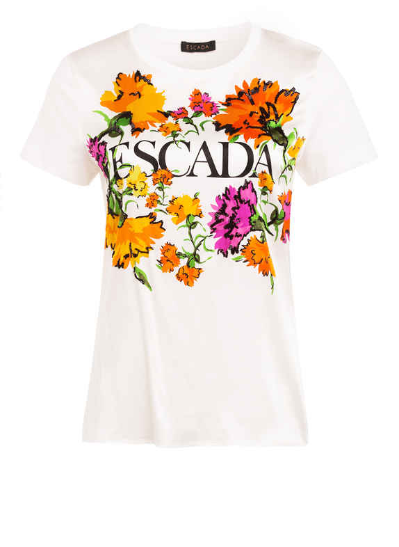 ESCADA Online Shop :: BREUNINGER