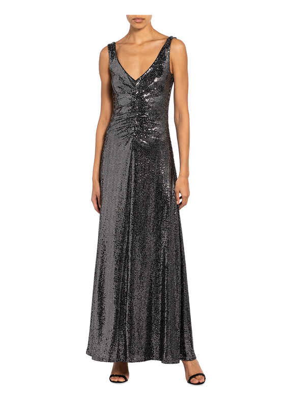Vera Mont Online Shop :: BREUNINGER
