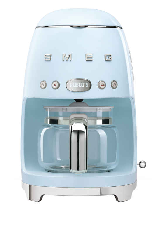SMEG Online Shop für Küchengeräte - BREUNINGER