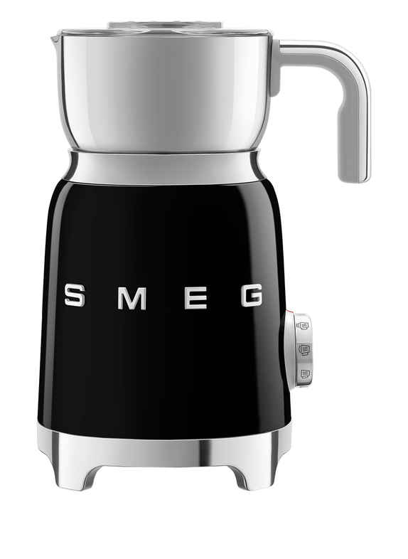 SMEG Online Shop für Küchengeräte - BREUNINGER