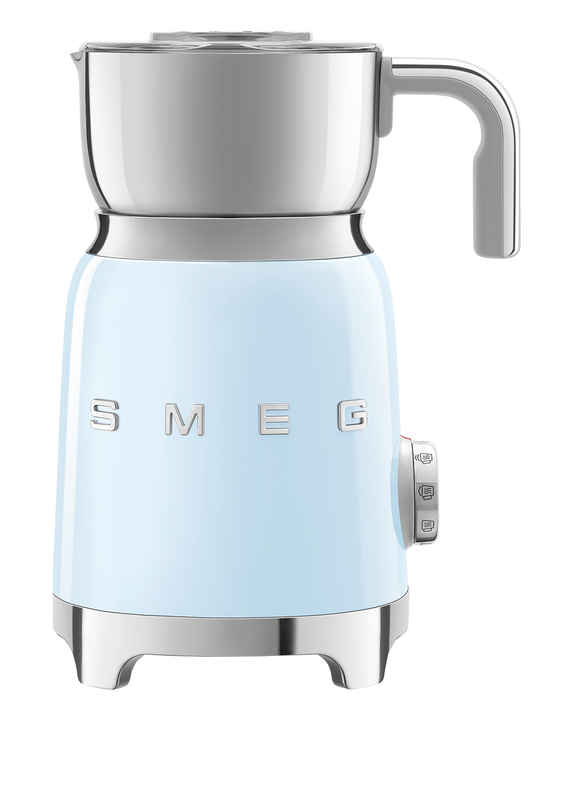 SMEG Online Shop für Küchengeräte - BREUNINGER
