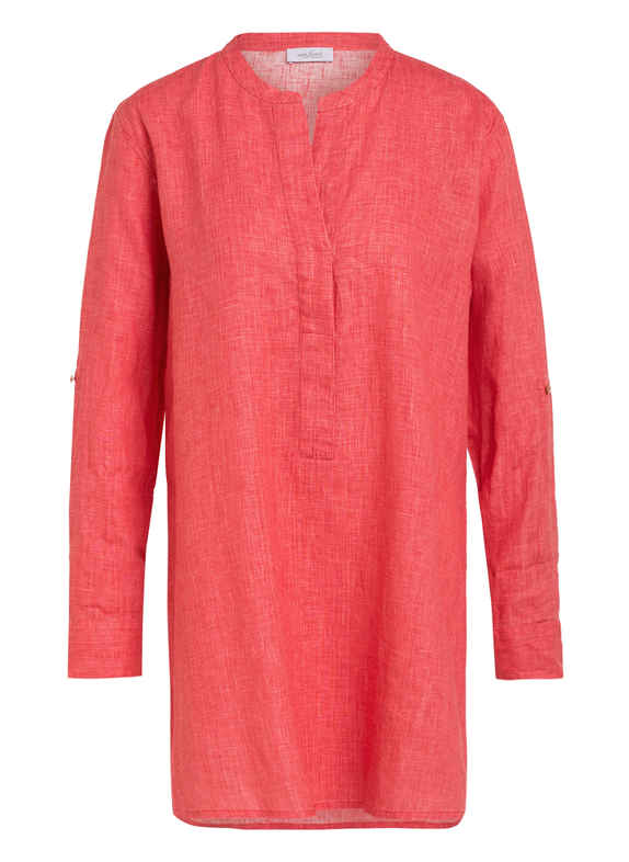 van Laack Online Shop :: BREUNINGER