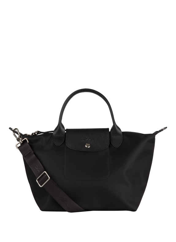 LONGCHAMP Online Shop | BREUNINGER
