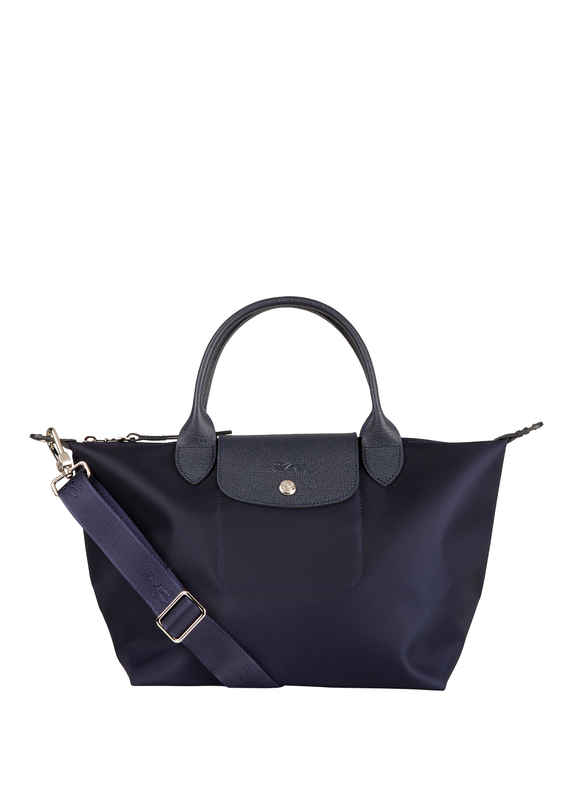 LONGCHAMP Taschen im Online Shop | BREUNINGER