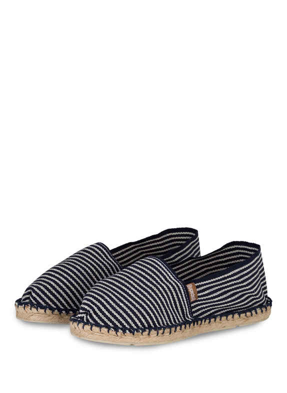 Espadrilles für Damen online kaufen | BREUNINGER