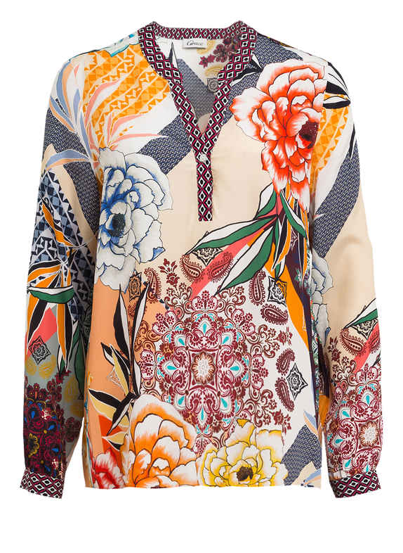 Grace Online Shop :: BREUNINGER