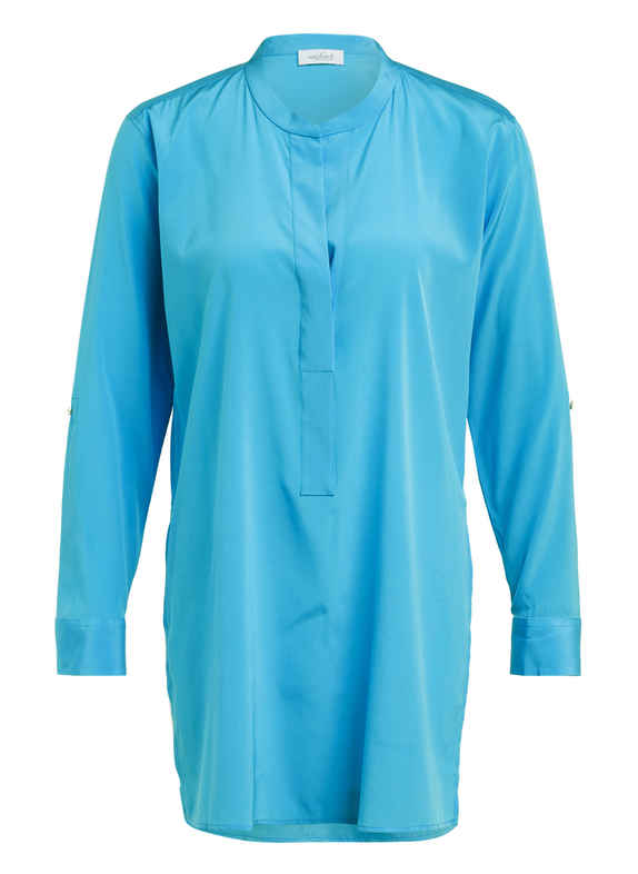 van Laack Online Shop :: BREUNINGER