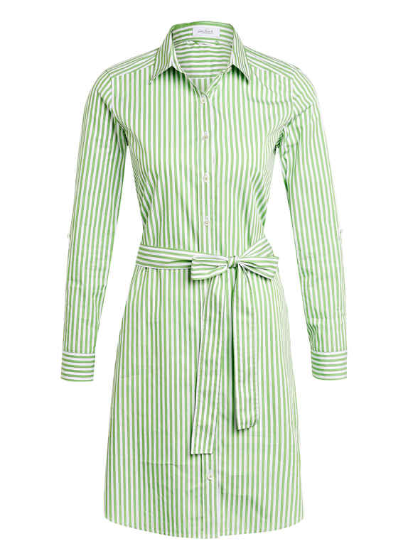 van Laack Online Shop :: BREUNINGER