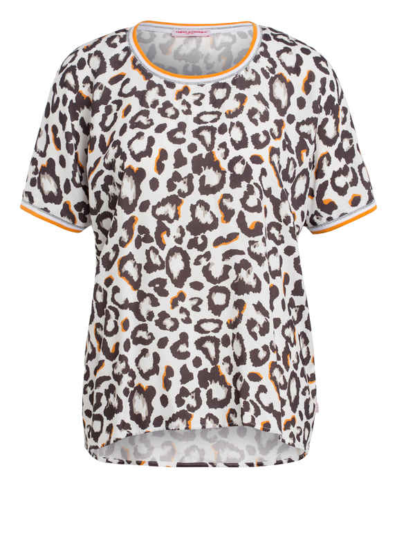 FRIEDA&FREDDIES Online Shop :: BREUNINGER