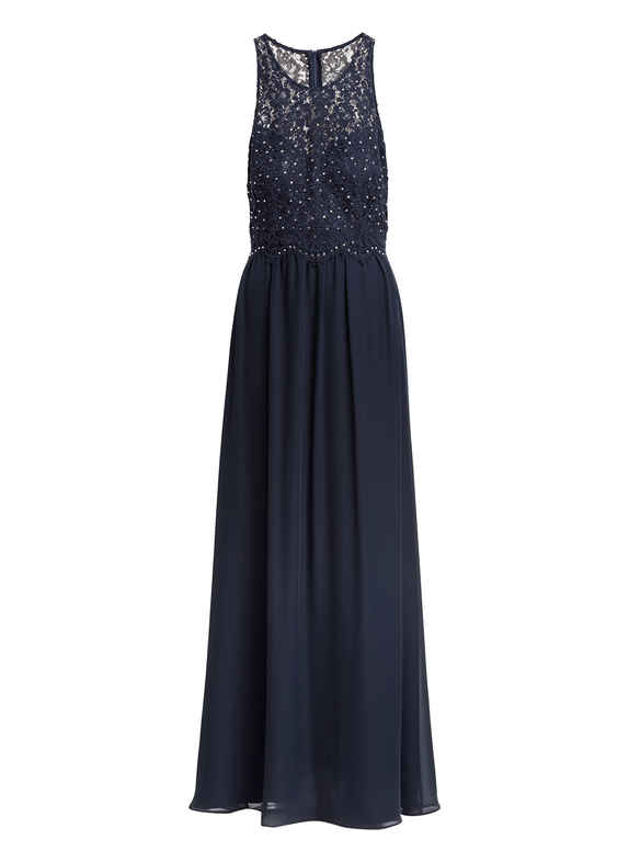 Elegante Abendkleider für einen unvergesslichen Look | Breuninger