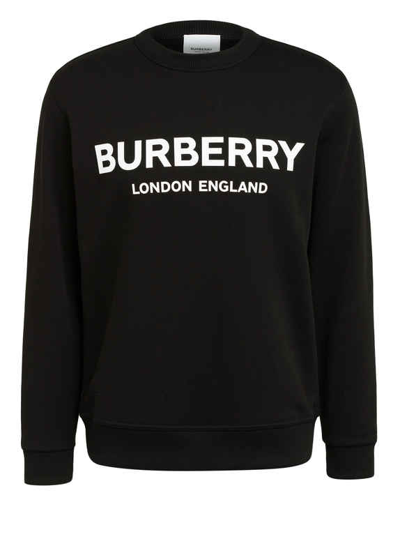 BURBERRY Online Shop :: BREUNINGER
