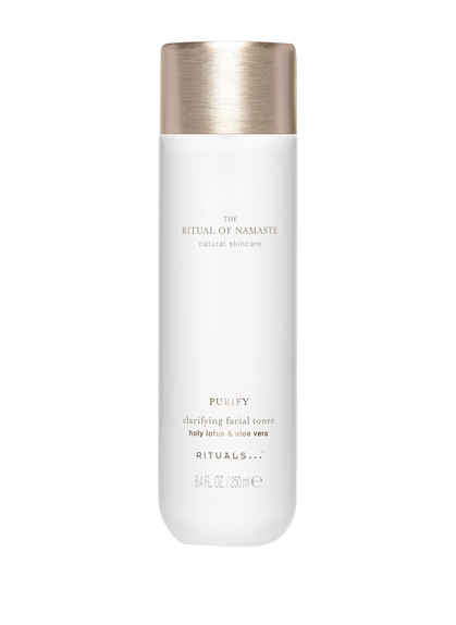 RITUALS Online Shop – einzigartige Kosmetik bei Breuninger