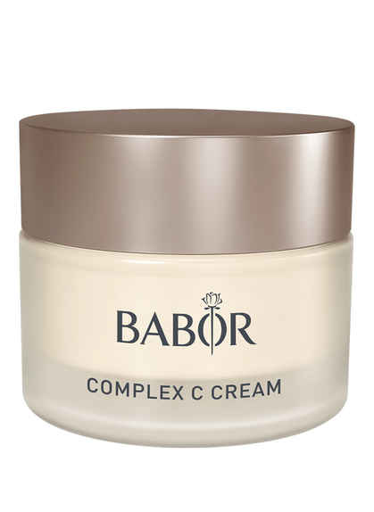 BABOR Online Shop :: BREUNINGER