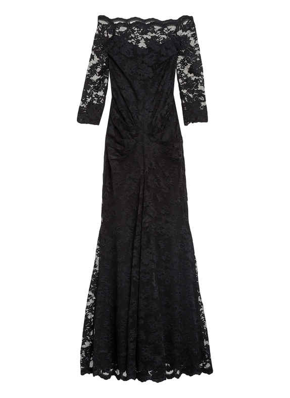 Elegante Abendkleider für einen unvergesslichen Look | Breuninger