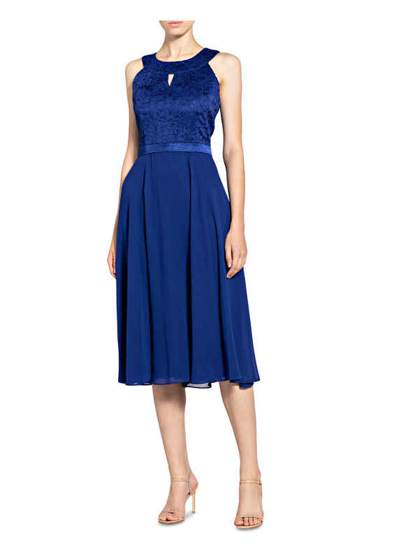 Vera Mont Online Shop :: BREUNINGER