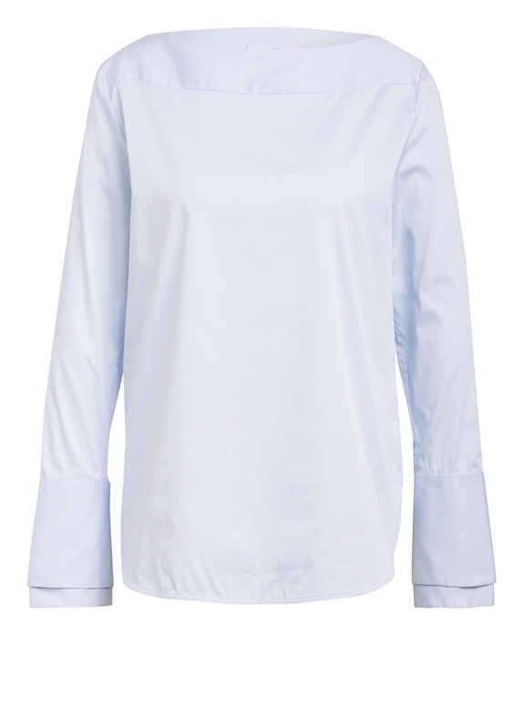 van Laack Online Shop :: BREUNINGER