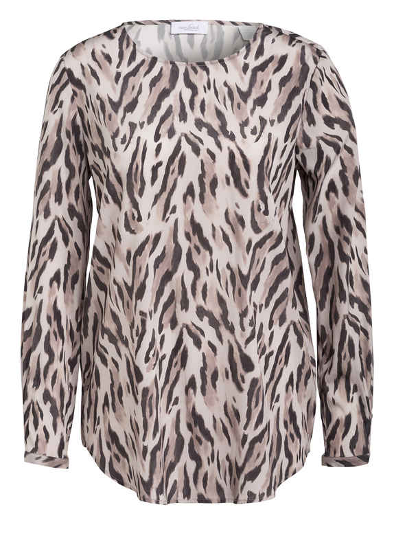 van Laack Online Shop :: BREUNINGER