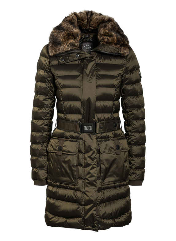 WELLENSTEYN Online Shop | BREUNINGER