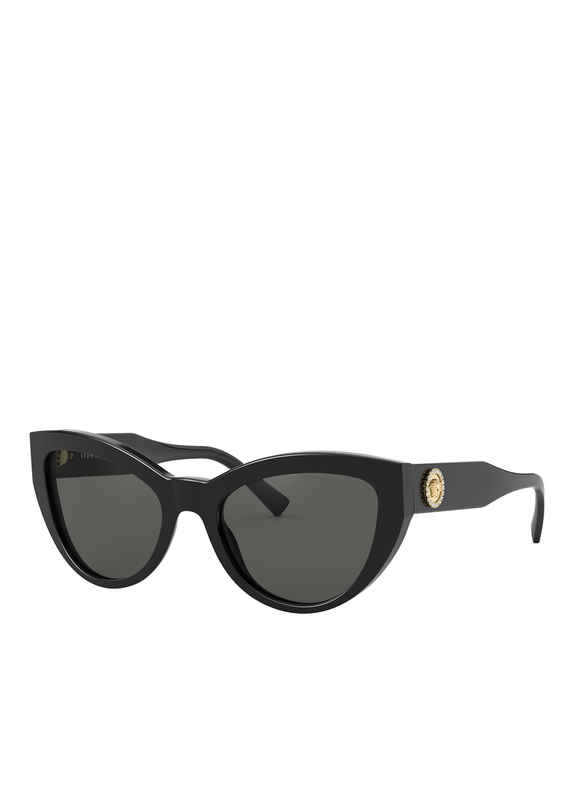 Versace Online Shop – Designermode für Sie & Ihn | Breuninger