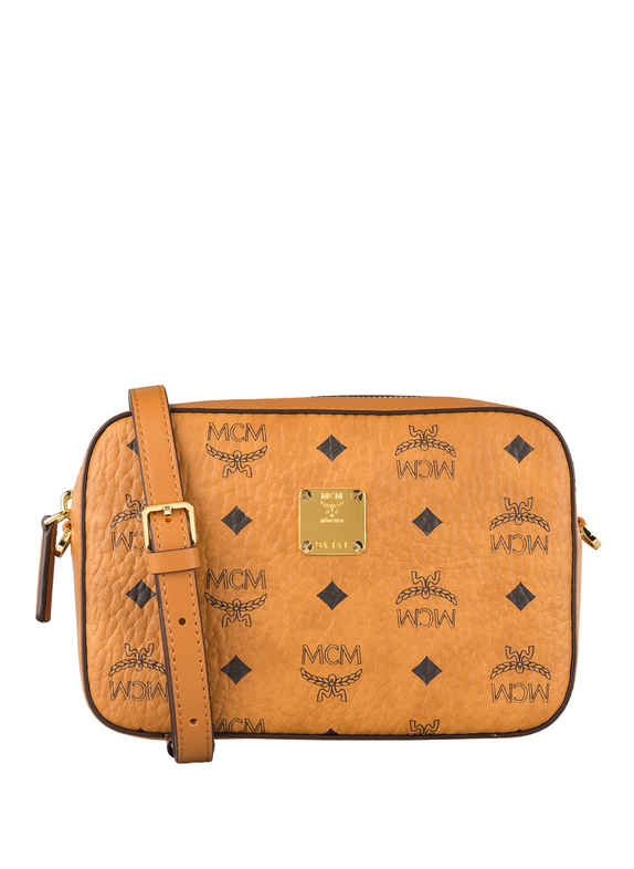 MCM Online Shop | BREUNINGER