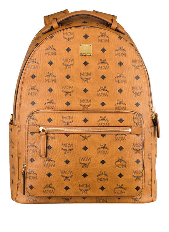 MCM Taschen | Modern Creation München | Breuninger