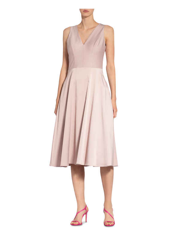 Vera Mont Online Shop :: BREUNINGER