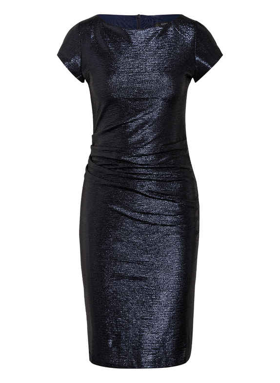 Cocktailkleider für Damen online kaufen | BREUNINGER