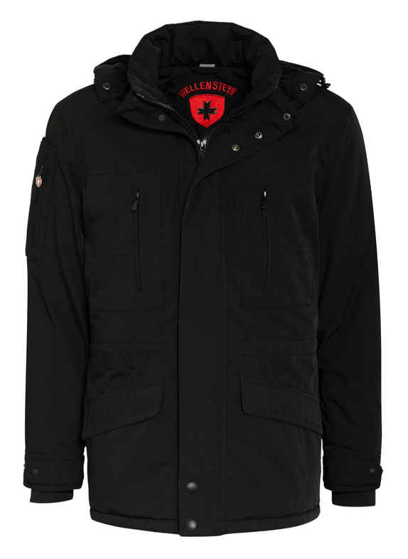 WELLENSTEYN Online Shop | BREUNINGER