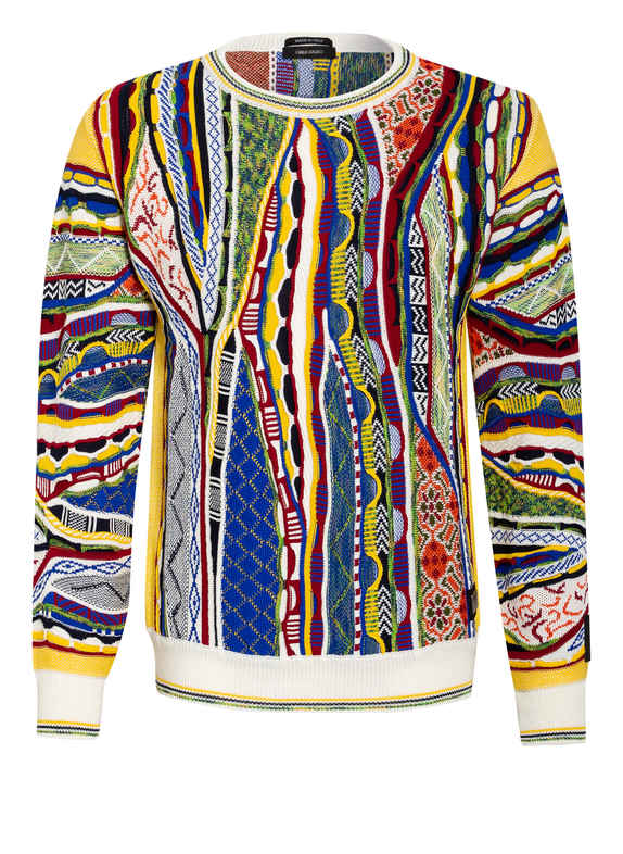 CARLO COLUCCI Online Shop :: BREUNINGER