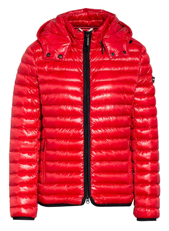 Daunenjacken für Damen online kaufen :: BREUNINGER