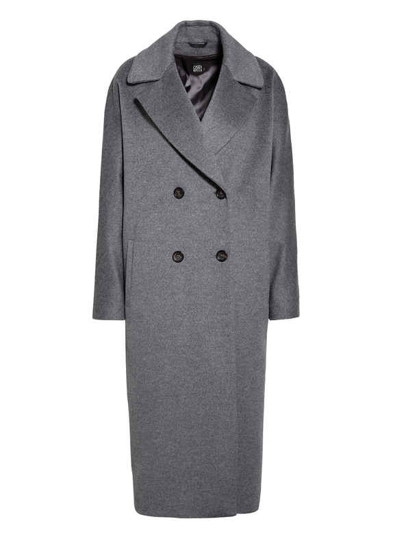 CINZIA ROCCA Online Shop | BREUNINGER