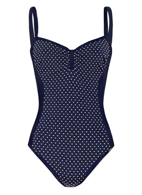 Lidea Online Shop | BREUNINGER