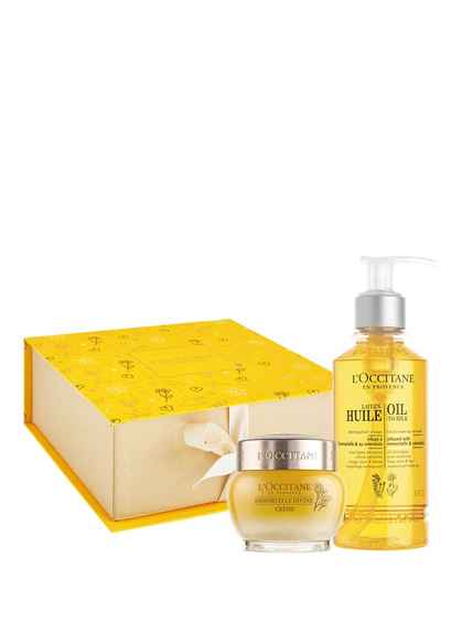 L'OCCITANE Online Shop :: BREUNINGER