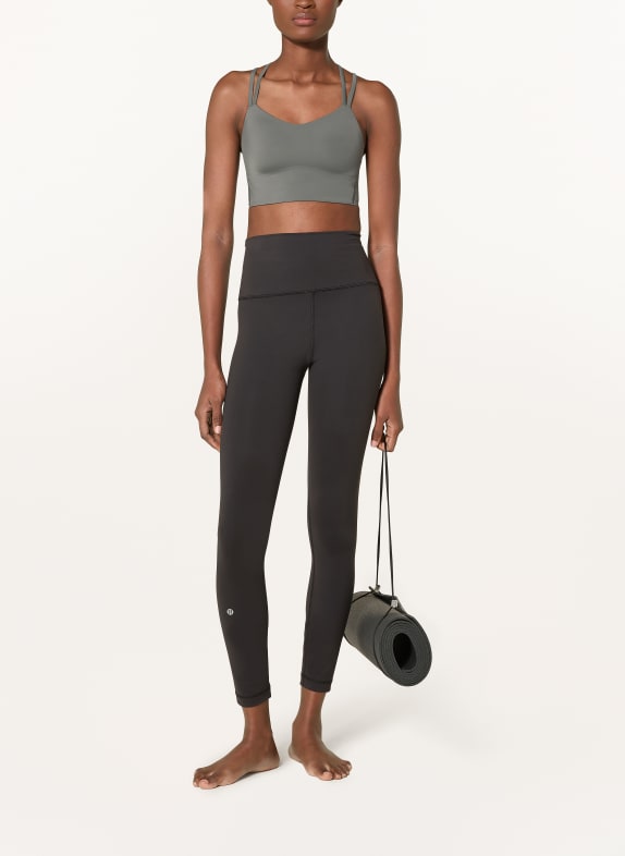 lululemon Online Shop