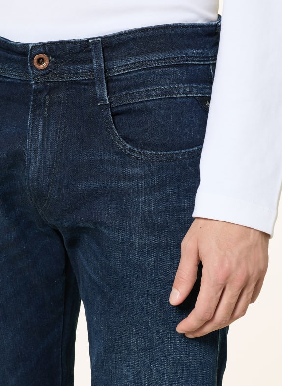 REPLAY Online Shop – 93 Produkte jetzt online kaufen