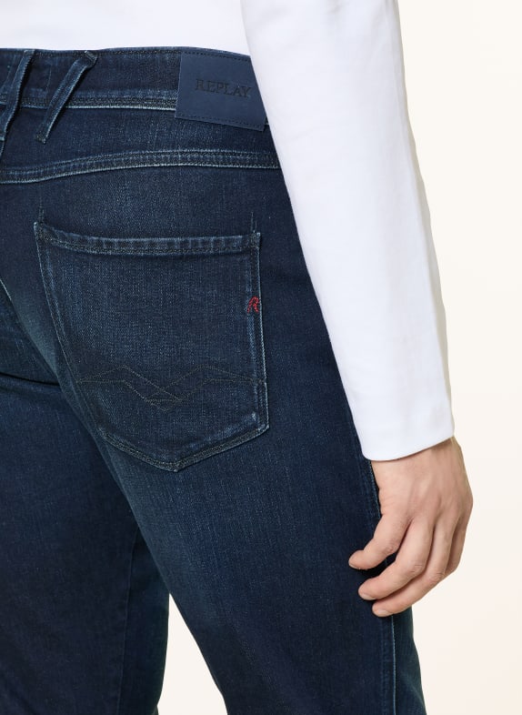 REPLAY Online Shop – 101 Produkte jetzt online kaufen