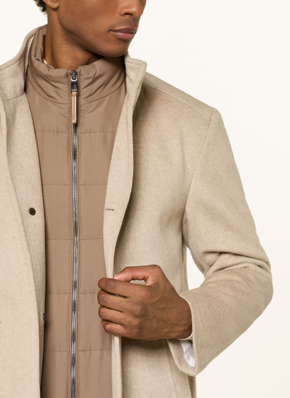 JOOP! Online Shop – Mode & mehr