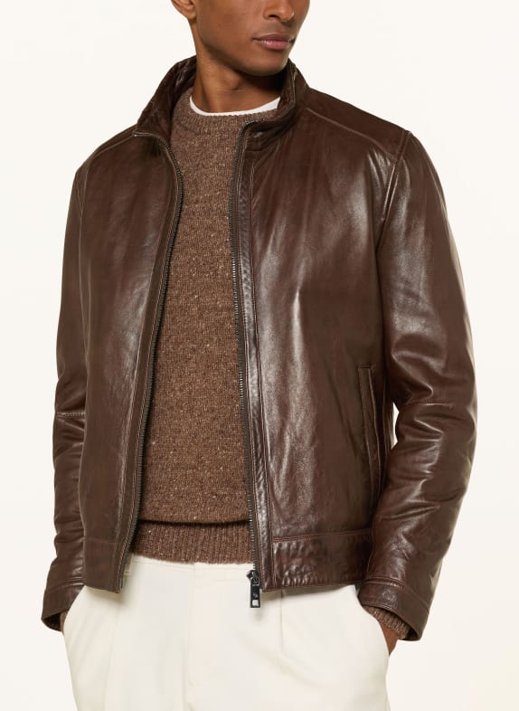 MILESTONE Online Shop