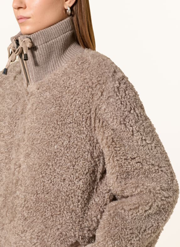 MILESTONE Online Shop