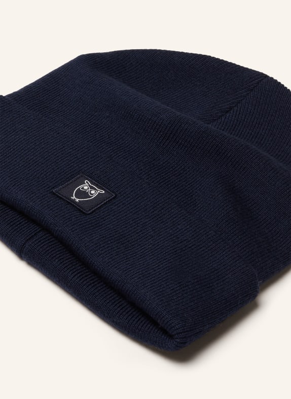 KnowledgeCotton Apparel Mützen online kaufen