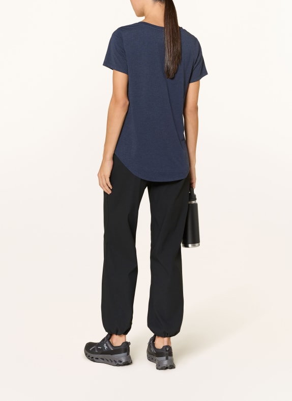 me°ru' T-shirts online kopen