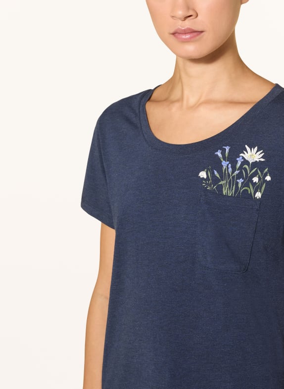 me°ru' T-shirts online kopen